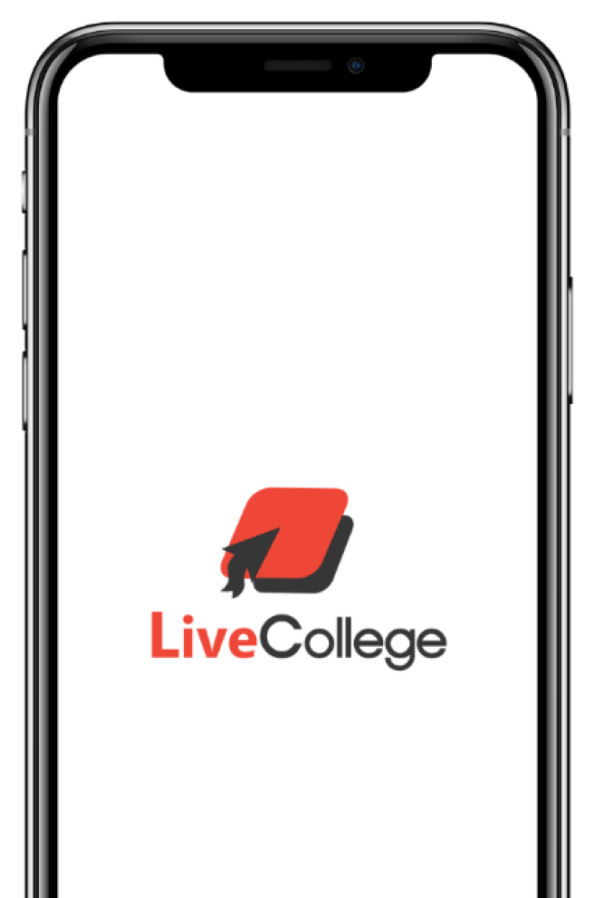 LiveCollege